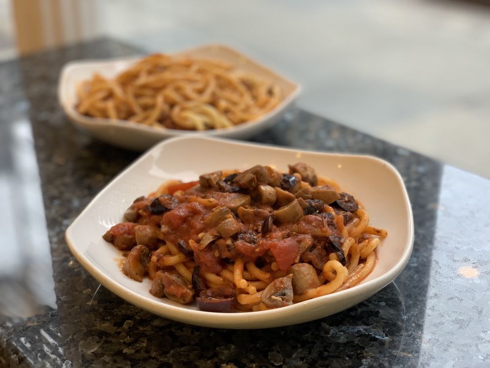 BIGOI VENEZIA - 233 Photos & 322 Reviews - 1415 2nd Ave, New York, NY ...