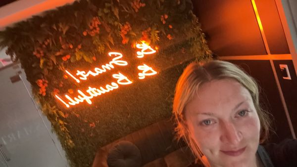 SMART PLASTIC SURGERY - Updated June 2025 - 97 Photos & 36 Reviews ...