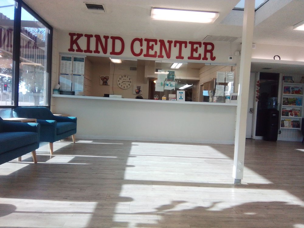 MHG KIND CENTER - Updated October 2025 - 1002 N Douty St, Hanford ...