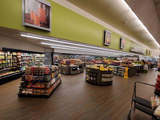 VONS - Updated February 2025 - 66 Photos & 63 Reviews - 27220 Sun City ...
