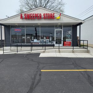 SOHN LINEN SERVICE - Updated December 2025 - 2401 Wood St, Lansing ...