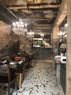 JOE’S ITALIAN KITCHEN - Updated December 2025 - 21 Photos & 21 Reviews ...