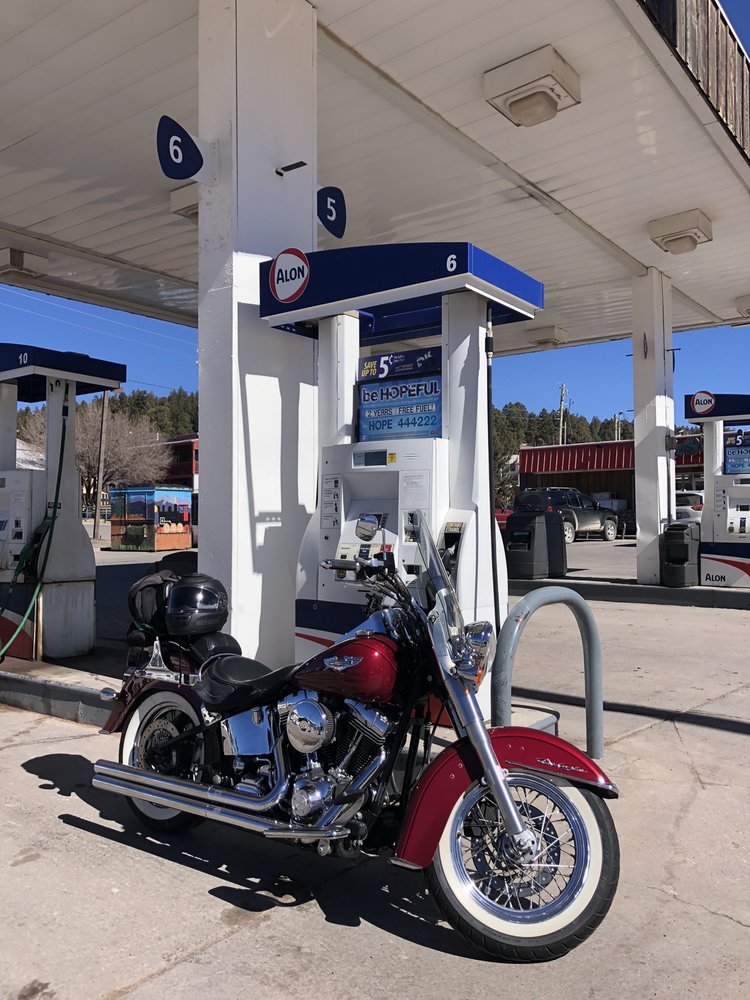 ALLSUP’S CONVENIENCE STORES - Updated February 2025 - 104 Curfew Plc ...