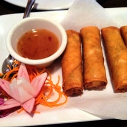 THAI CRYSTAL - Updated January 2026 - 130 Photos & 208 Verified Reviews ...