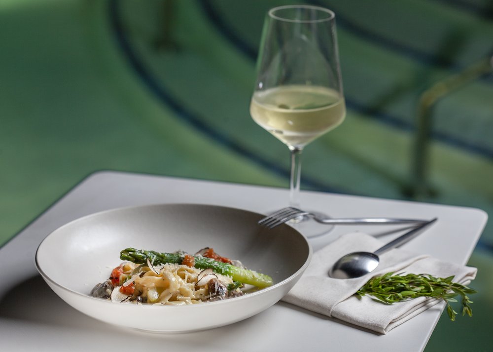 CHEF T NICOLAS PETER - BEVERLY WILSHIRE A FOUR SEASONS HOTEL - Updated ...