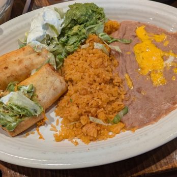 RANCHO RUSTICO RESTAURANT - Updated July 2025 - 341 Photos & 549 ...