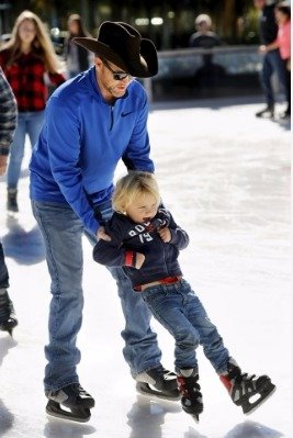 DEVON ICE RINK - Updated November 2024 - 38 Photos & 26 Reviews - 113 S ...