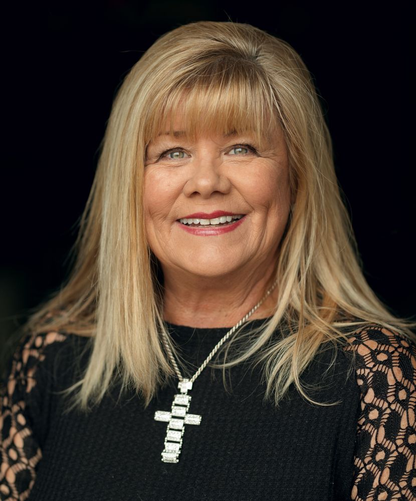 AMERICAN PACIFIC MORTGAGE - Updated September 2024 - 1495 Ridgeview Dr ...