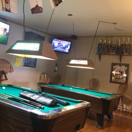 CHARIOT PIZZA - Updated July 2025 - 76 Photos & 158 Reviews - 3930 N ...