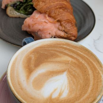 THE FRENCH GUYS - Updated July 2025 - 33 Photos - 2650 NE University ...