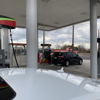 ENRITE - Updated December 2025 - 759 Rutherford Ave, Rutherford, New ...