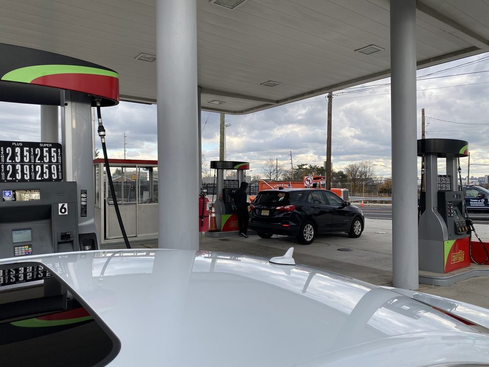 ENRITE - Updated December 2025 - 759 Rutherford Ave, Rutherford, New ...