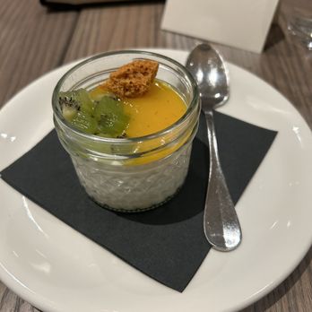 FINEPRINT - Updated December 2025 - 38 Photos & 13 Reviews - 113-8th ...