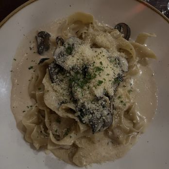 PASCOLO RISTORANTE - Updated January 2026 - 227 Photos & 340 Reviews ...