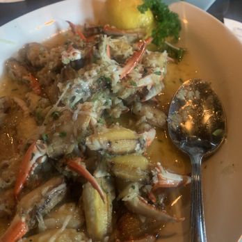 TERILLI’S RESTAURANT & BAR - 742 Photos & 799 Reviews - 2815 Greenville ...