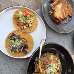 MAXIMÓN - Updated August 2025 - 1073 Photos & 347 Reviews - 200 ...