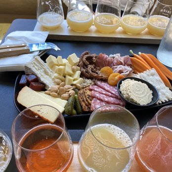 TALEA BEER - Updated October 2025 - 305 Photos & 151 Reviews - 87 ...