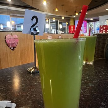 VEES CAFE - Updated June 2024 - 392 Photos & 24 Reviews - 241 S ...