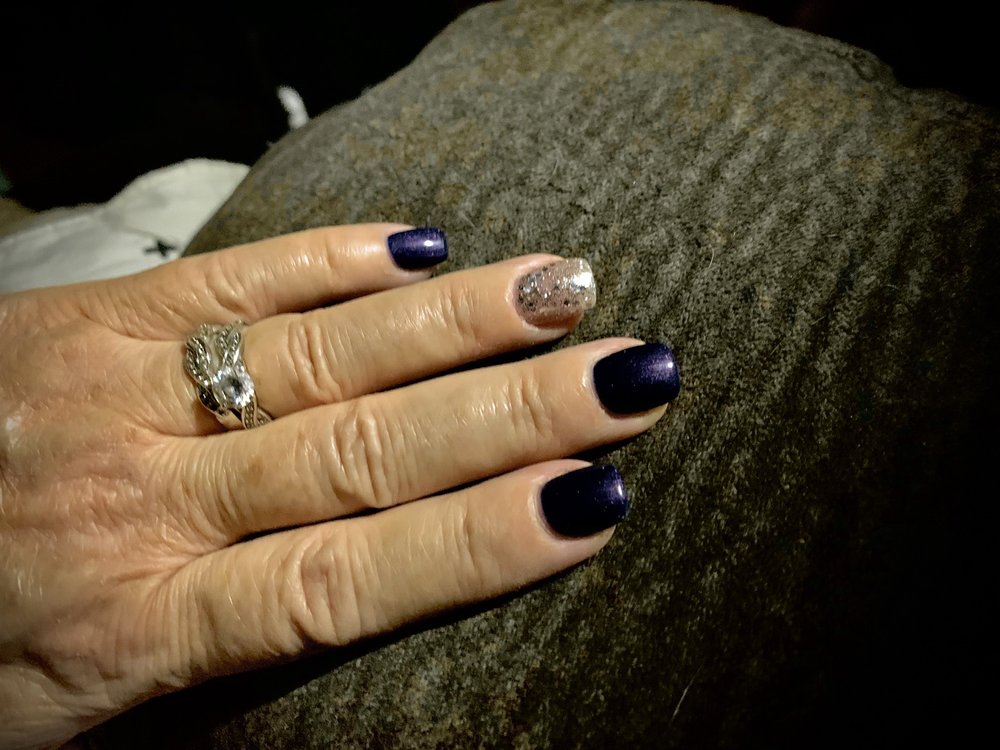 ASIA NAILS - Updated October 2025 - 45 Photos & 14 Reviews - 2040 ...