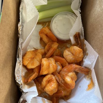 RUNYON’S - Updated November 2025 - 285 Reviews & 208 Photos - 107 ...