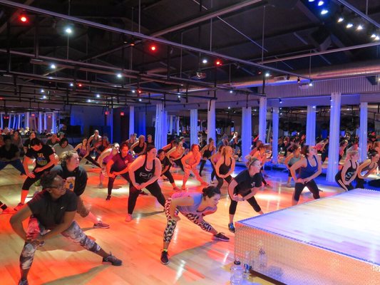 SARAH FECHTER FITNESS - Updated December 2025 - 20 Photos - 6315 State ...