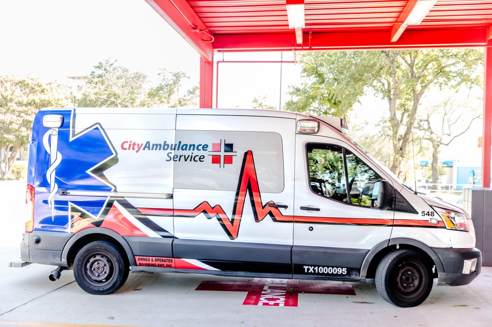 AUSTIN EMERGENCY CENTER - ARBORETUM - Updated November 2025 - 22 Photos ...