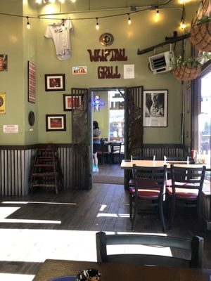 WHIPTAIL GRILL - 675 Photos & 1081 Reviews - 445 Zion Park Blvd ...