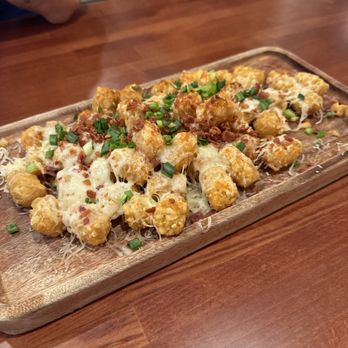 TAKOMAKI - Updated November 2024 - 120 Photos & 60 Reviews - 1481 E Fry ...