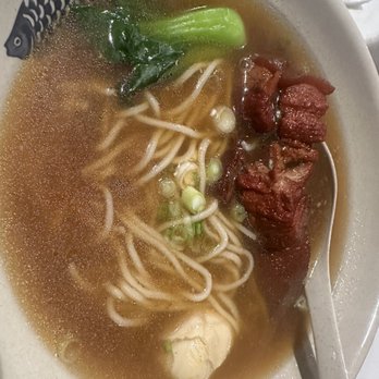 WHEAT - Updated December 2024 - 184 Photos & 74 Reviews - 810 9th St ...