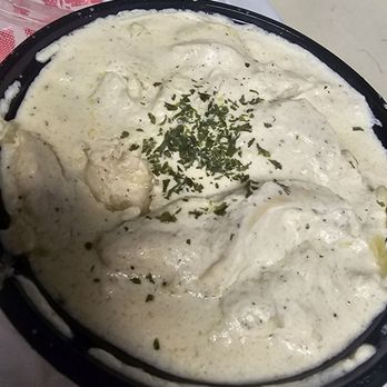 TWO GUYS PIZZA AND PASTA - Updated November 2024 - 379 Photos & 765 ...