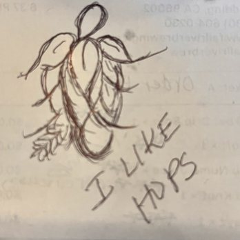 FALL RIVER TAPHOUSE - Updated December 2025 - 144 Photos & 193 Reviews ...