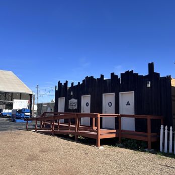 R A M FARMS PUMPKIN PATCH AND CORN MAZE - Updated December 2025 - 81 ...