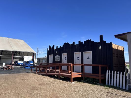 R A M FARMS PUMPKIN PATCH AND CORN MAZE - Updated December 2025 - 81 ...