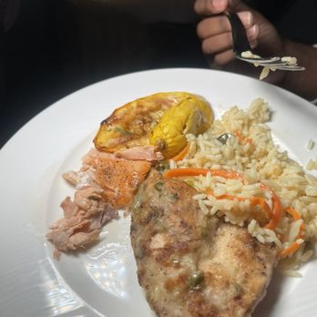 SKINOS - Updated August 2024 - 364 Photos & 134 Reviews - 123 ...