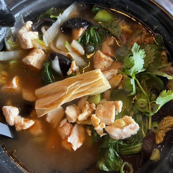 NUMMY - Updated May 2024 - 511 Photos & 326 Reviews - 1160 New Britain ...