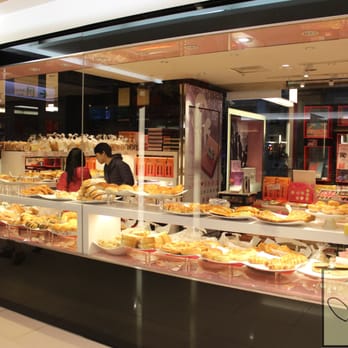 TOP 10 BEST Mochi in Taipei, Taiwan - March 2024 - Yelp