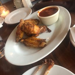 TEN MILE HOUSE - 253 Photos & 317 Reviews - 1700 Central St, Evanston ...