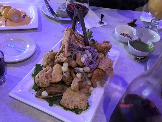 EL AJICITO PERUVIAN RESTAURANT - 83 Photos & 55 Reviews - Peruvian ...