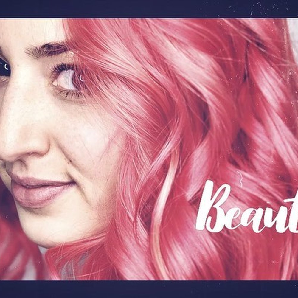 Erica Dye's Instagram, Twitter & Facebook on IDCrawl