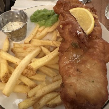 THE CURATOR BAR AND DINING - Updated August 2024 - 216 Photos & 95 ...