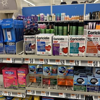 CVS PHARMACY - Updated May 2026 - 21 Photos & 11 Reviews - 646 Wantagh ...
