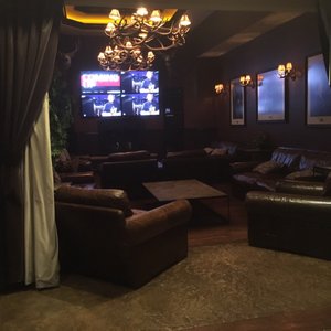 THE PYLON BAR & GRILL - 13870 Stead Blvd, Reno, Nevada - Burgers ...