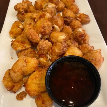 PUB 819 - Updated May 2025 - 361 Photos & 393 Reviews - 819 Mainstreet ...