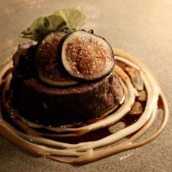 FRASCA FOOD AND WINE - Updated July 2025 - 808 Photos & 631 Reviews ...