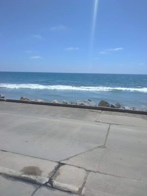 A STRAND OF PARADISE - Updated August 2024 - 38 Photos & 26 Reviews ...