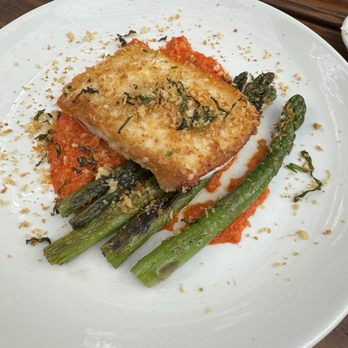 HOW TO COOK A WOLF - Updated June 2025 - 1315 Photos & 1164 Reviews ...