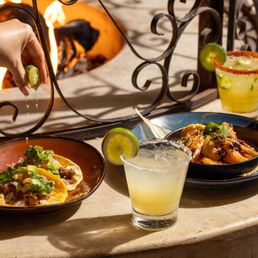 SOL MEXICAN COCINA - Updated October 2025 - 1149 Photos & 852 Reviews ...