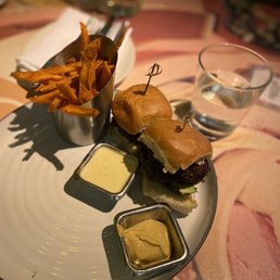 ROOT DOWN - Updated January 2026 - 2990 Photos & 4145 Reviews - 1600 W ...