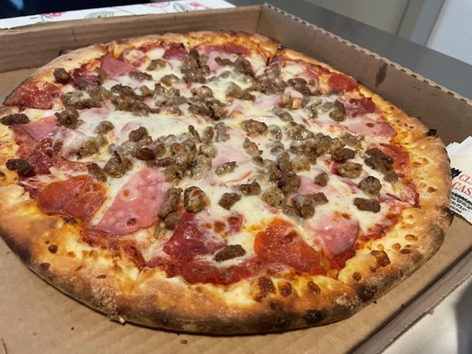 ALOHA PIZZA AND PASTA - Updated March 2025 - 40 Photos & 134 Reviews ...