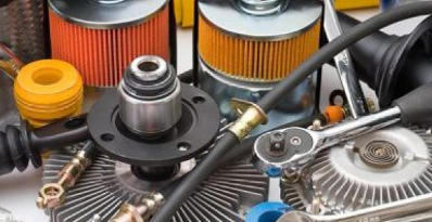 GENE’S AUTO PARTS - Updated January 2026 - 11 Photos & 13 Reviews ...